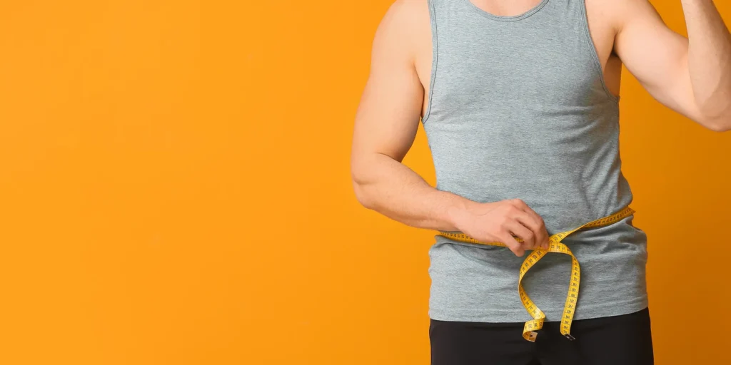 Weight Loss Study - BI 1507 - Tribe Clinical Research - Trials